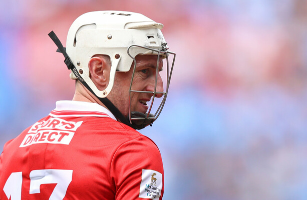 The swagger and substance of Patrick Horgan, hurling's great devotee