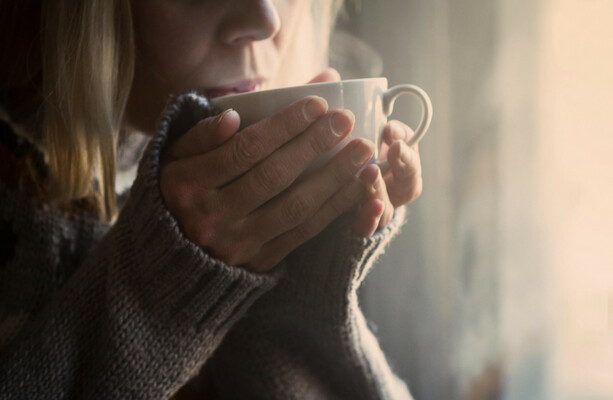 The 9 at 9: Tuesday · TheJournal.ie