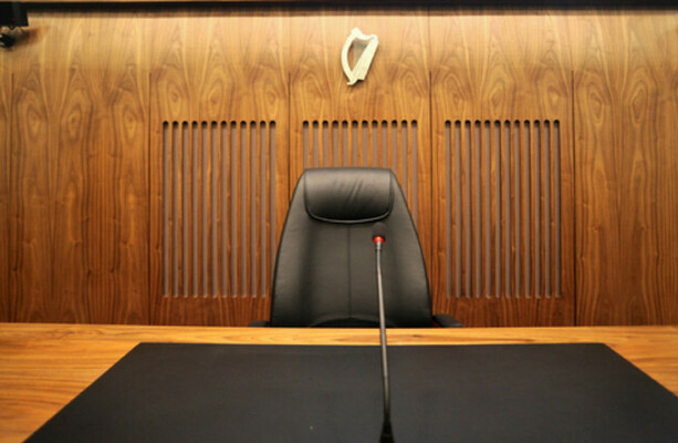 'Evil' stepmother Tegan McGhee sentenced to life in prison for murder ...