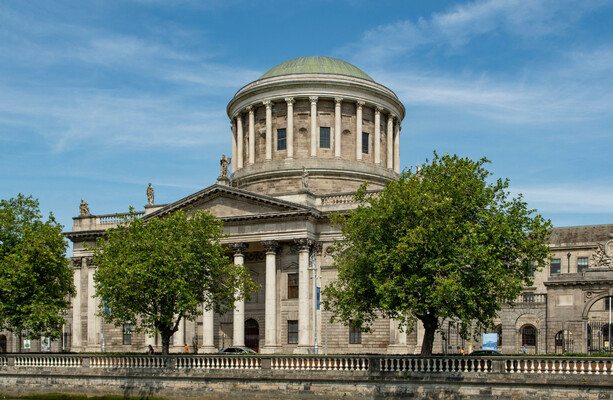 Murderer seeking prison release claims life sentence was only 20 years