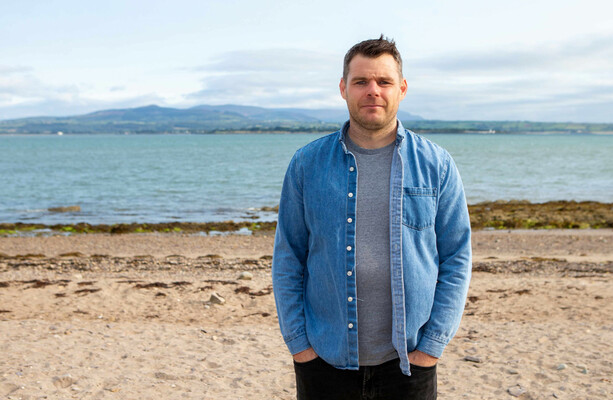 'The snake shedding its skin' - Kevin McManamon on new generation of ...
