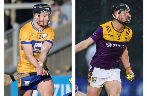 Northern hospitality: Antrim and Down gear up to host illustrious ...