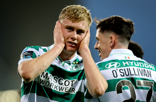 Who could be in line for the next big money move from the League of ...
