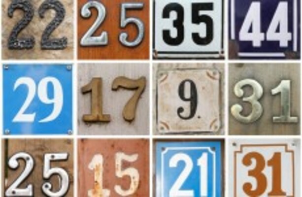 Absent TDs, rapper dollars and 'The Talk': The week in numbers