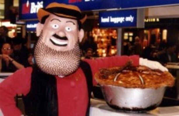 'Dandy' comic to end 75-year print run and go digital-only