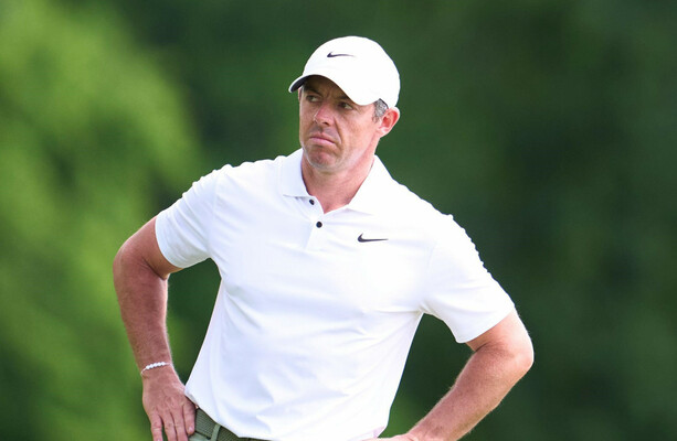 Ryder Cup tickets reserved for Irish fans sell out fast despite €499 ...