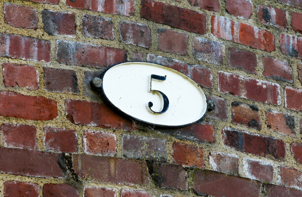 The 5 at 5: Monday · TheJournal.ie