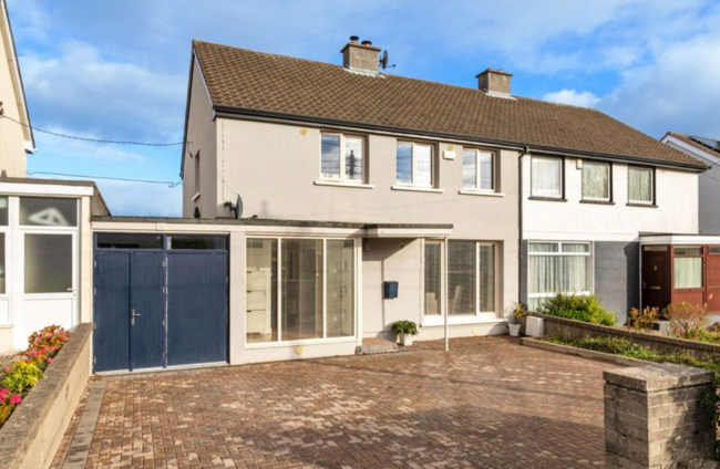 The Journal