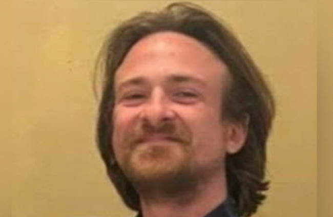 Funeral details announced for Alex Coughlan, who died in Blanchardstown ...