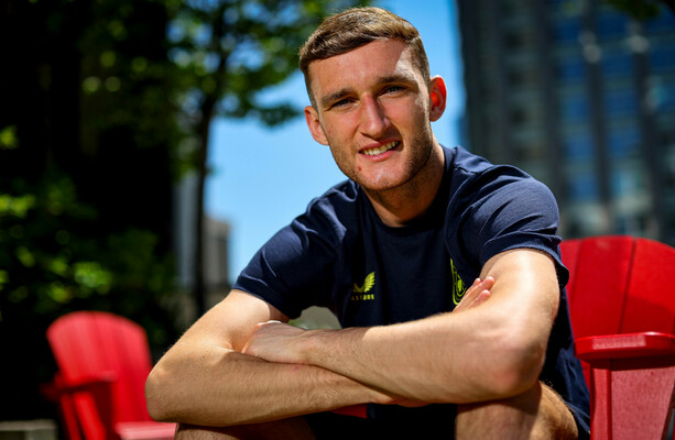 'I think I've grown a good bit since I went to Spurs. I'm in a good ...