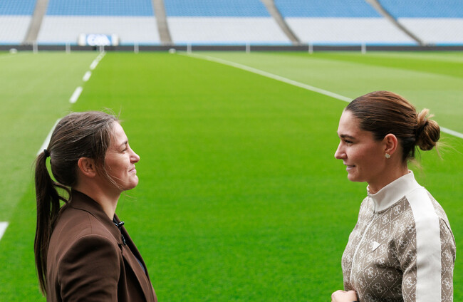 'More than a boxing card': Katie Taylor intrigued by rumours of big ...