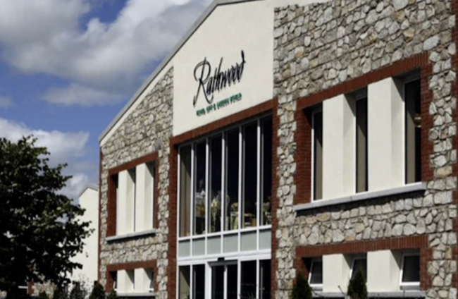 Around 7,000 Rathwood customers warned they will only get 'very small ...