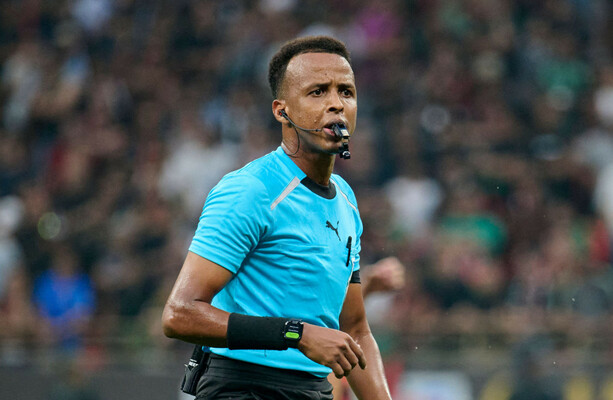 US official defends decision to refuse entry to Somali referee ahead of ...