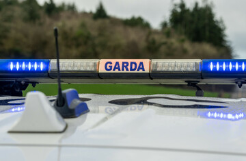 Gardaí investigating death of woman (80s) after body discovered at ...