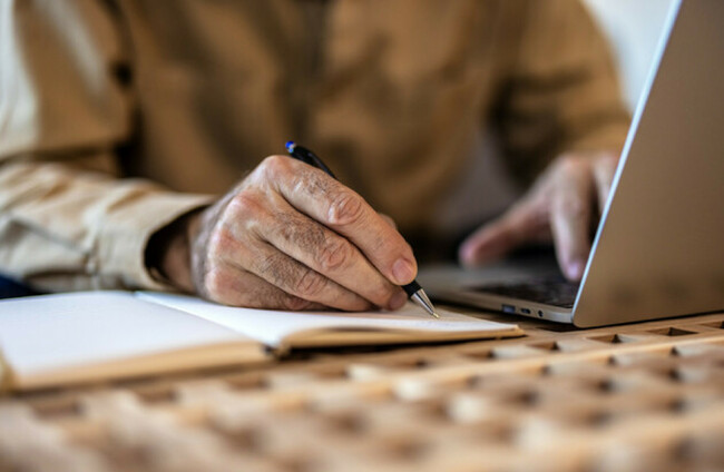 New law to allow people to work beyond employer’s retirement cut-off ...