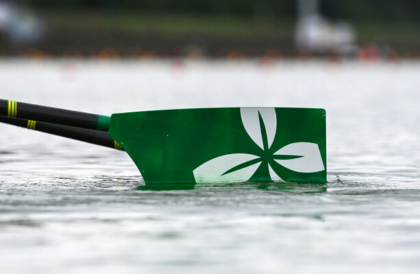 Amanda Bennett appointed to conduct Rowing Ireland independent review