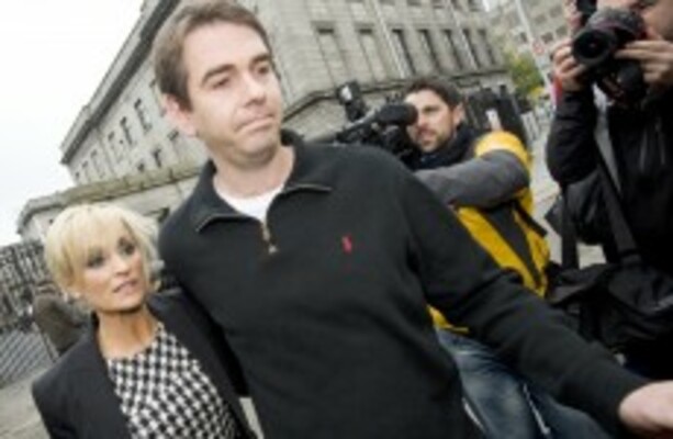Commercial Court to allow cross examination of Quinn family