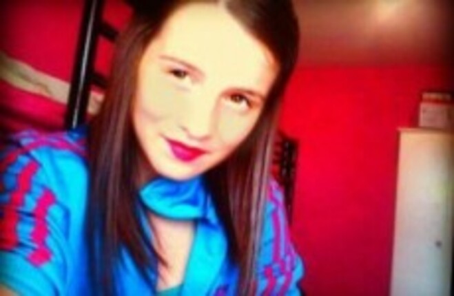 HSE liasing with Shannon Gallagher family following tragic death