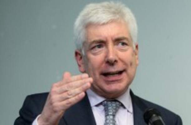 Alex White announces reforms to drugs task forces · TheJournal.ie