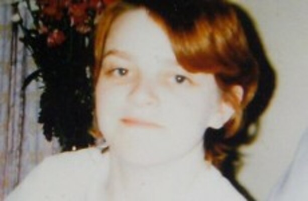 Man arrested over murder of missing Sandra Collins · TheJournal.ie