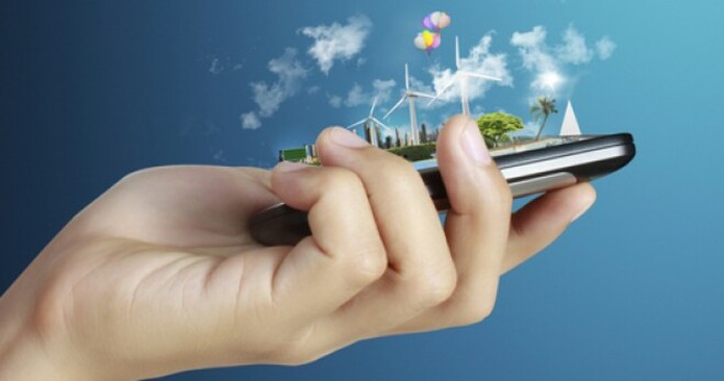 Weird Wide Web: the week in online oddities · TheJournal.ie