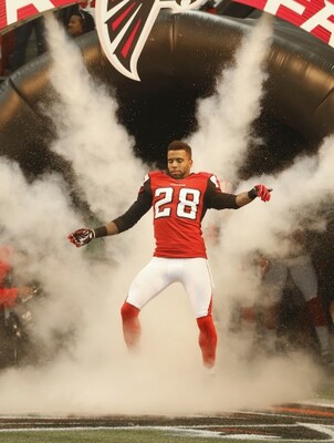 12 lesser-known players who will play a huge role in the NFL playoffs