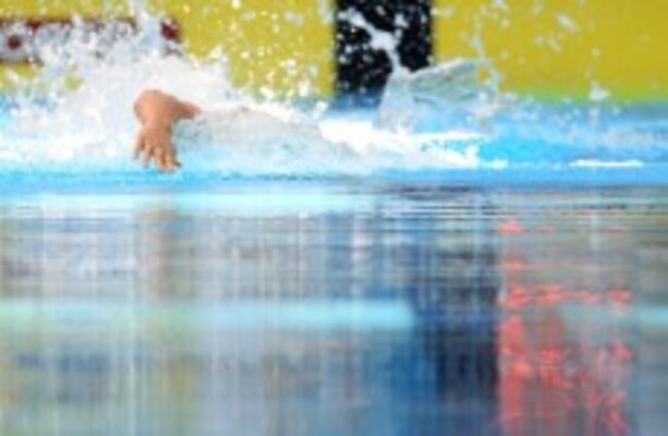 Swim Ireland appoint new Limerick high performance boss · The 42