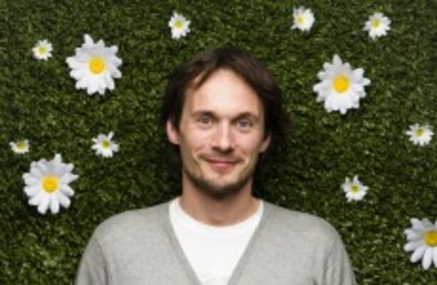 17 questions for the co-founder of Innocent (the smoothie people)