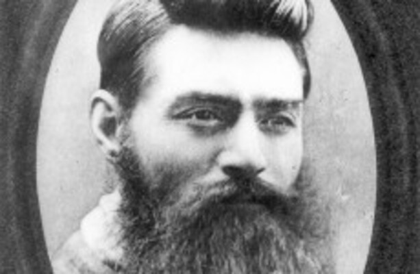 Notorious Aussie outlaw Ned Kelly to be buried beside mother