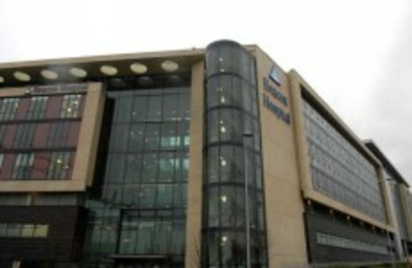 Beacon Hospital wins award for delivering pioneering cancer treatment