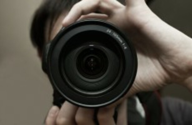 Photo professionals to meet with RSA over new driving licence