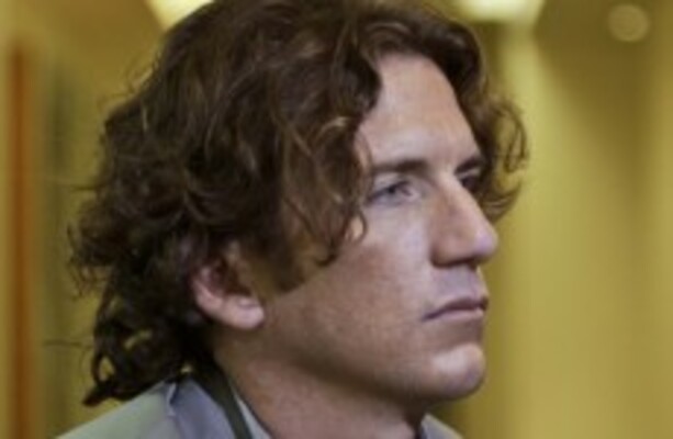 Tyler Hamilton satisfied with Armstrong confession · The 42