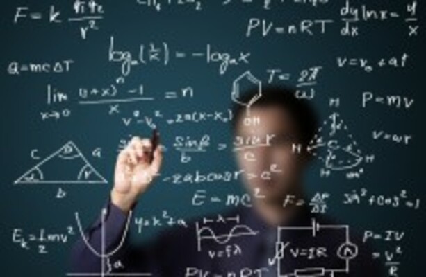 17 equations that changed the course of humanity · TheJournal.ie