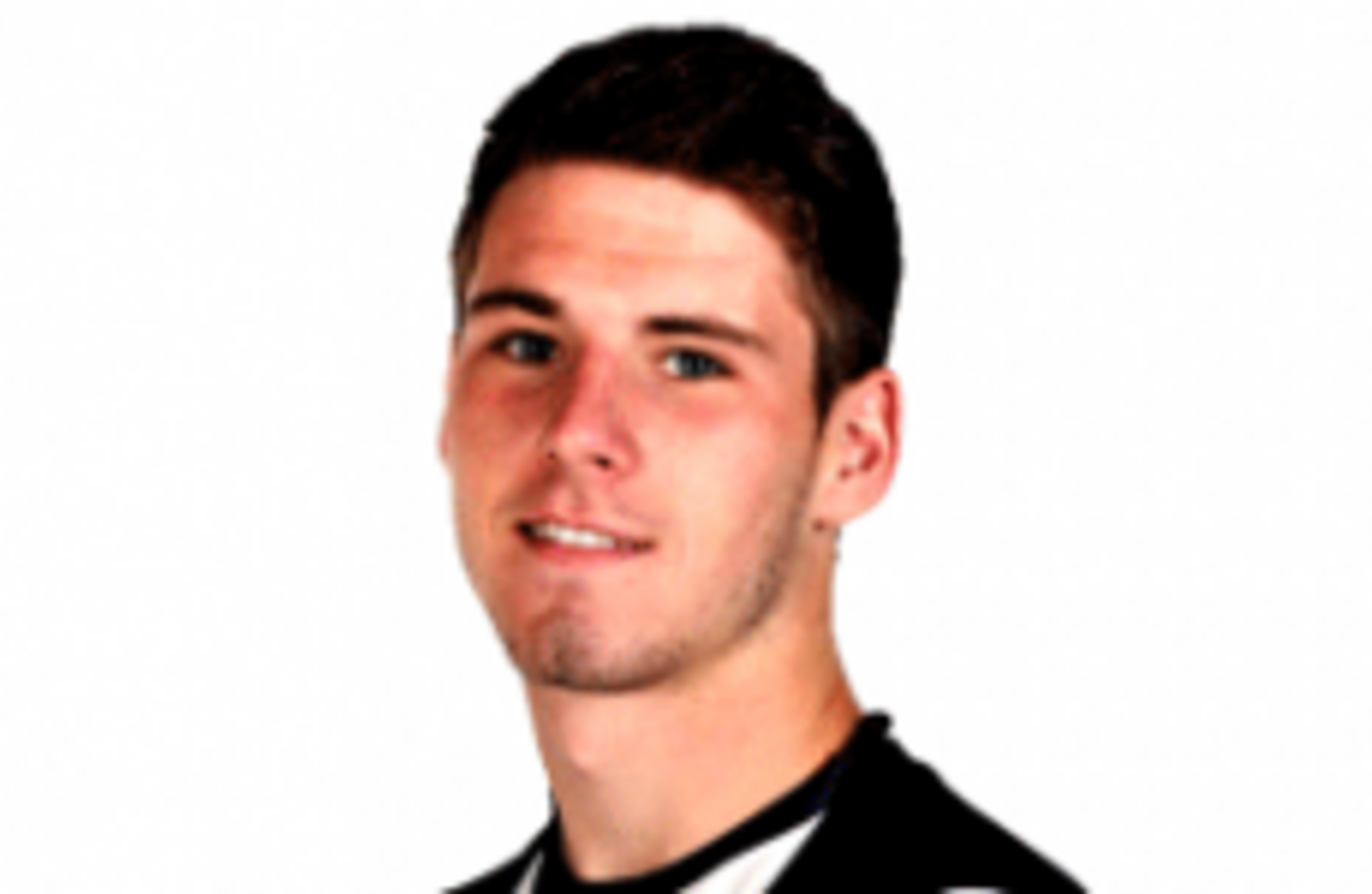 Ex-Newcastle defender Stephen Folan set for Limerick move · The42