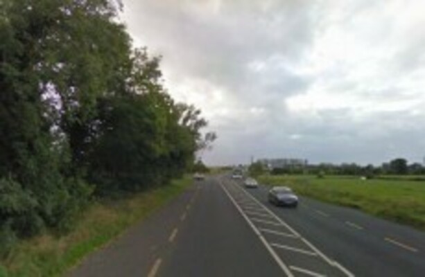 18-year-old dies after Tipperary crash · TheJournal.ie