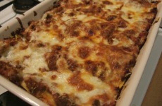 Findus beef lasagne meals may have contained 100pc horse meat