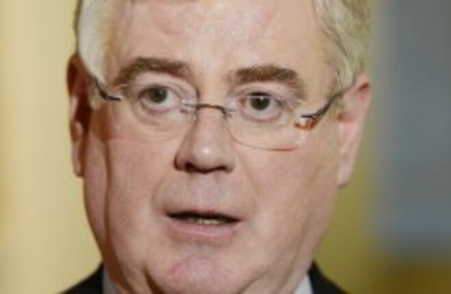 Column: What’s happening to left-wing parties in Ireland?