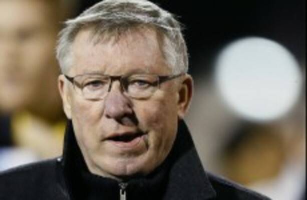 Paddy Power crown Manchester United Premier League champions · The 42