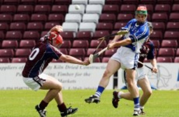 Clash of the Ash (Wednesday): 10 hurls that paid for their sins · The 42