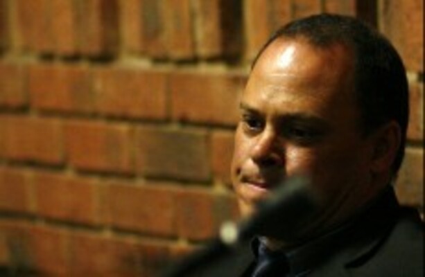 Lead investigator taken off Reeva Steenkamp murder case · TheJournal.ie