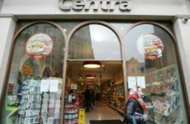 Centra to create 400 jobs and open 20 new stores in 2013 · TheJournal.ie