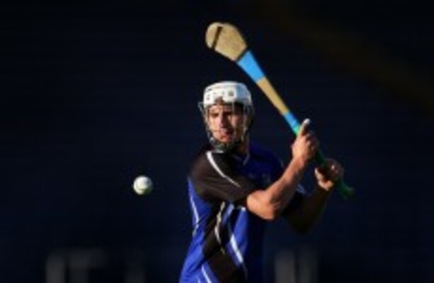 Duty calls as 'Bonner' Maher to miss Tipp clash with Kilkenny · The 42