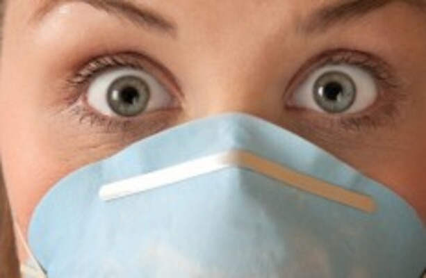 9 tips for keeping your body infection-free · TheJournal.ie