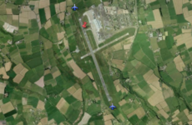 Report into Cork disaster could take 'more than a year' · TheJournal.ie