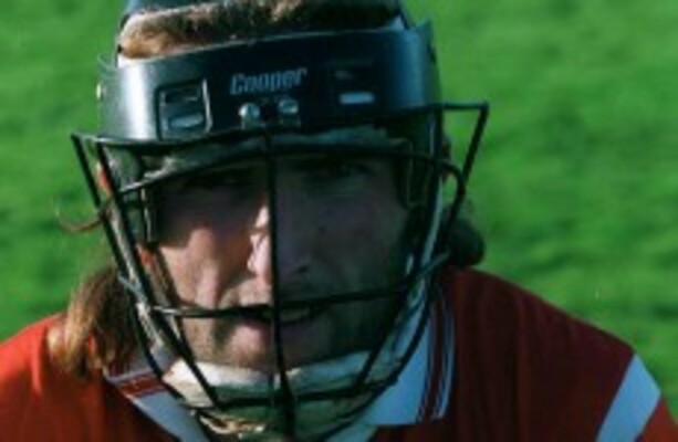 It's Brian Corcoran's 40th birthday... here's some of the best things ...