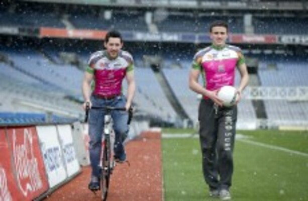 Donegal star McHugh looking forward to home comforts · The 42