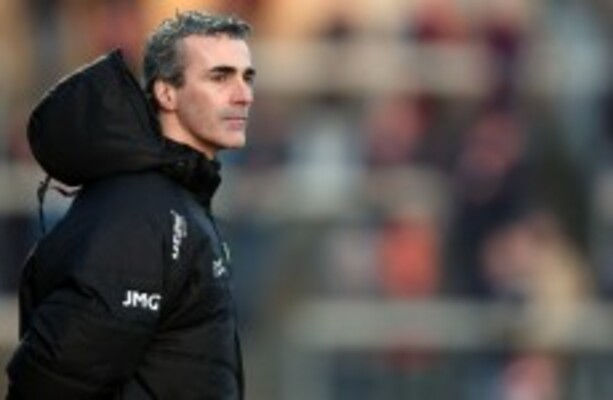 Is the world of snooker ready for 'Jimmy's Winning Matches'? · The 42