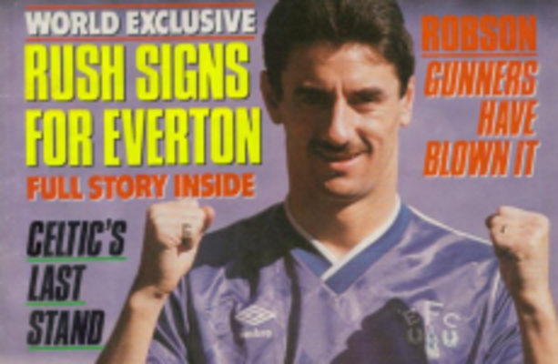 April Fools: Our 7 favourite sports pranks of all time · The 42