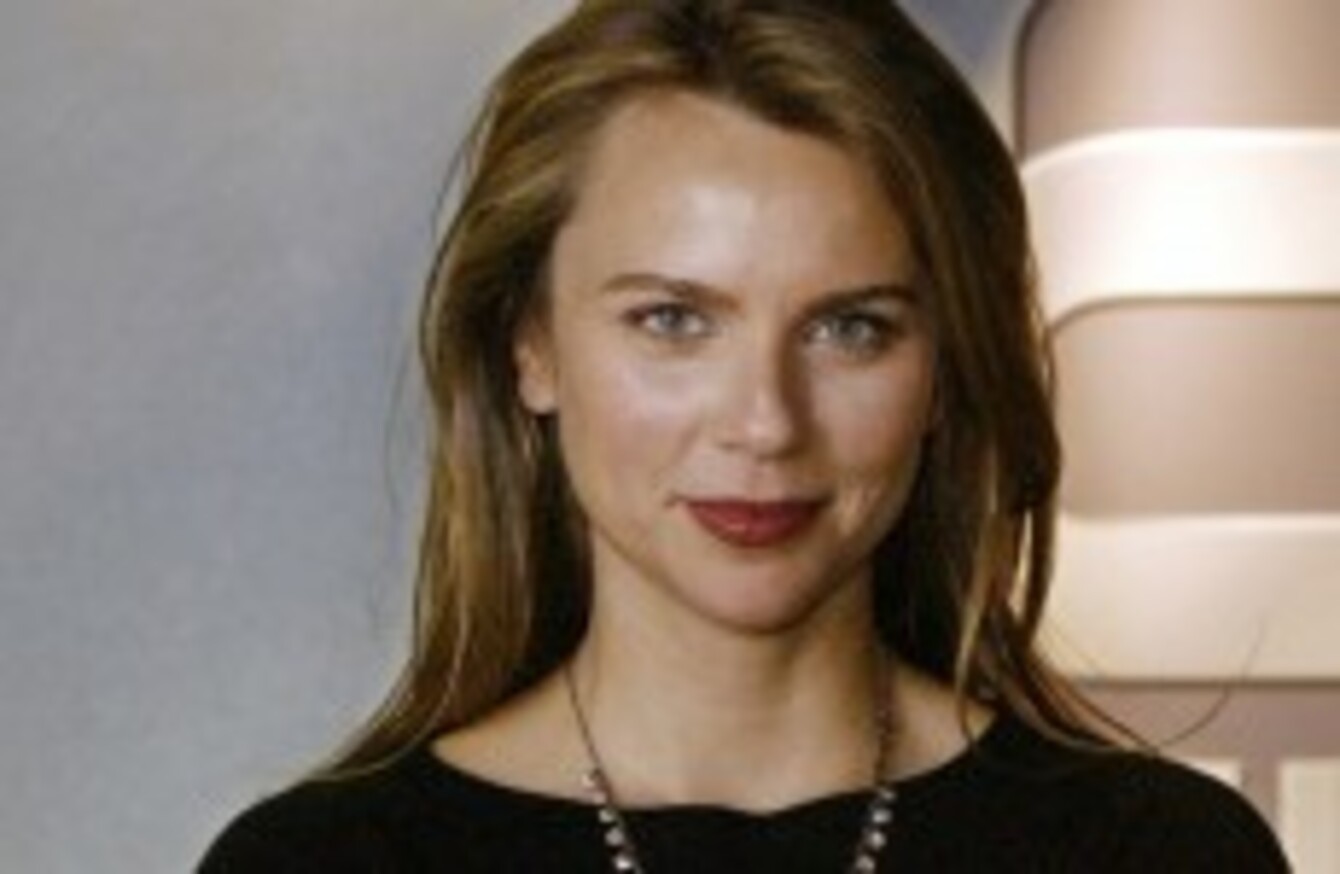 Cbs Correspondent ‘brutally Sexually Assaulted In Egypt
