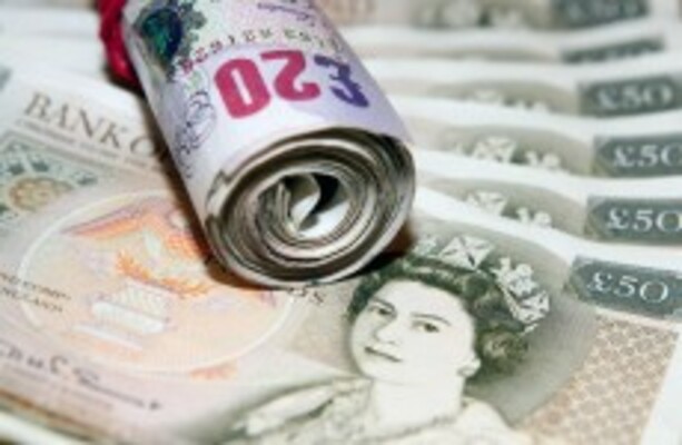 Police in Co Down investigating counterfeit notes scam · TheJournal.ie